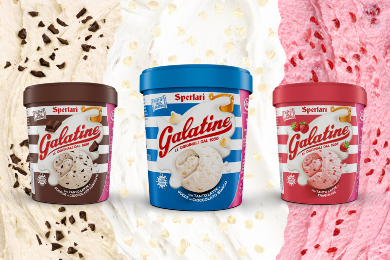 Galatine